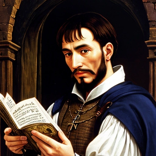 Sir Jerry Field | The Adventures of Thomas (RyanVerse Style) Wiki | Fandom