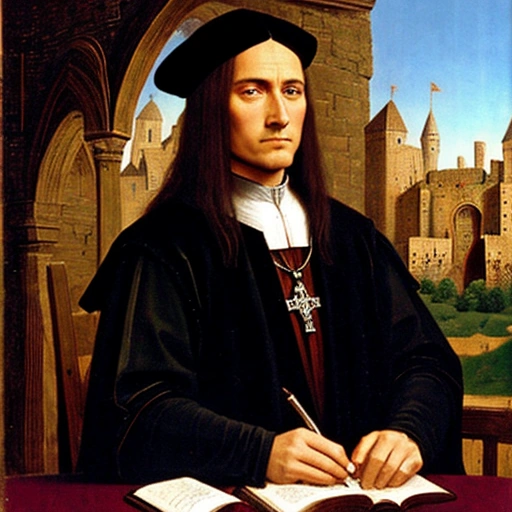 Sir Philip Williams | The Adventures of Thomas (RyanVerse Style) Wiki ...