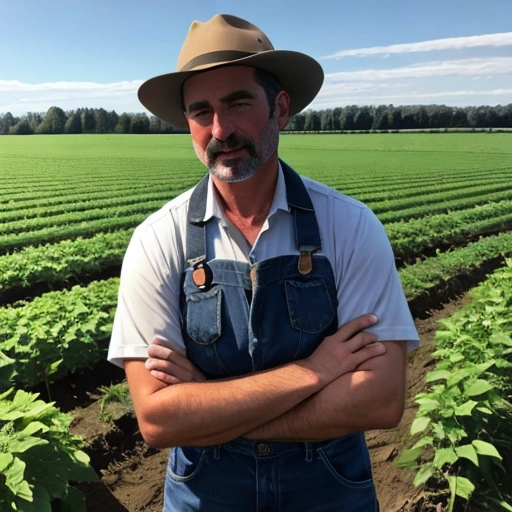 Danny McColl | The Adventures of Thomas (RyanVerse Style) Wiki | Fandom