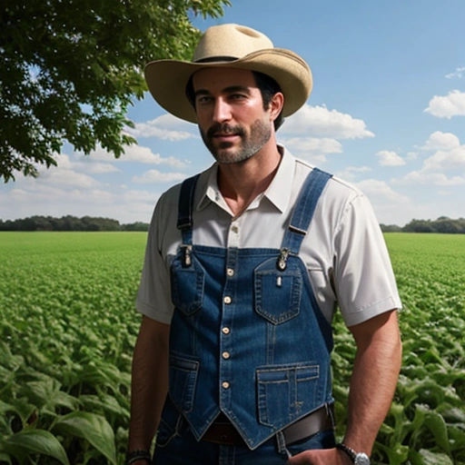 Arthur McColl | The Adventures of Thomas (RyanVerse Style) Wiki | Fandom