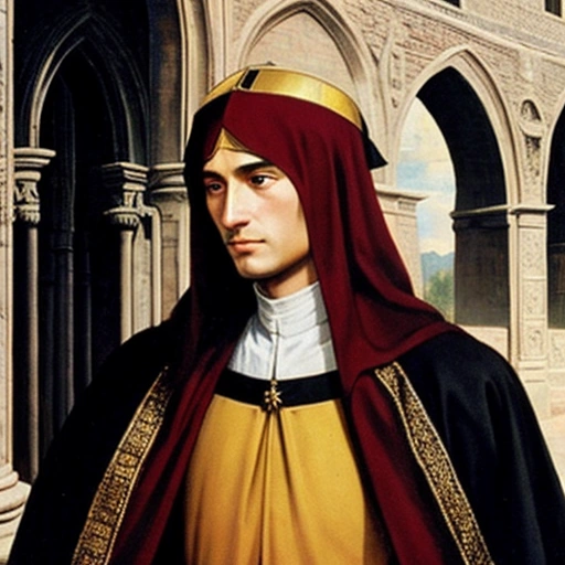 Sir Gordon Crusley | The Adventures of Thomas (RyanVerse Style) Wiki ...