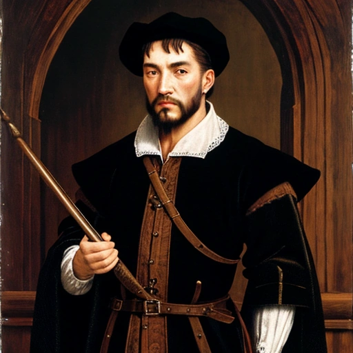 Sir Ken Fieldman | The Adventures of Thomas (RyanVerse Style) Wiki | Fandom