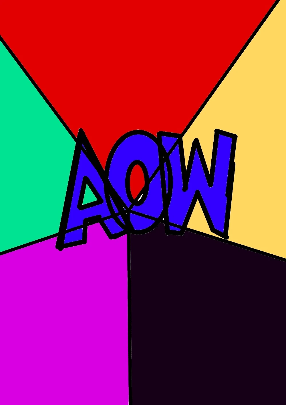 AOW (Webcomic)/Gallery | Adventures Of Wiiu Wiki | Fandom