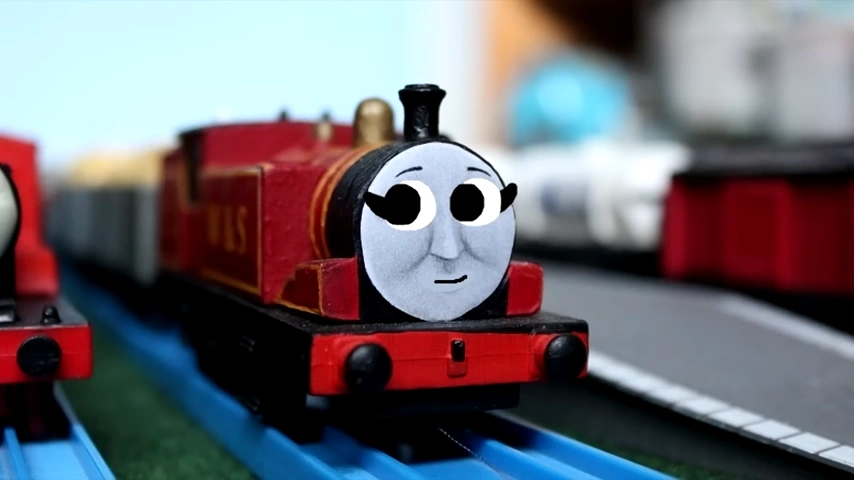 Wellsworth and Suddery Railway | The Adventures On Sodor Wiki | Fandom