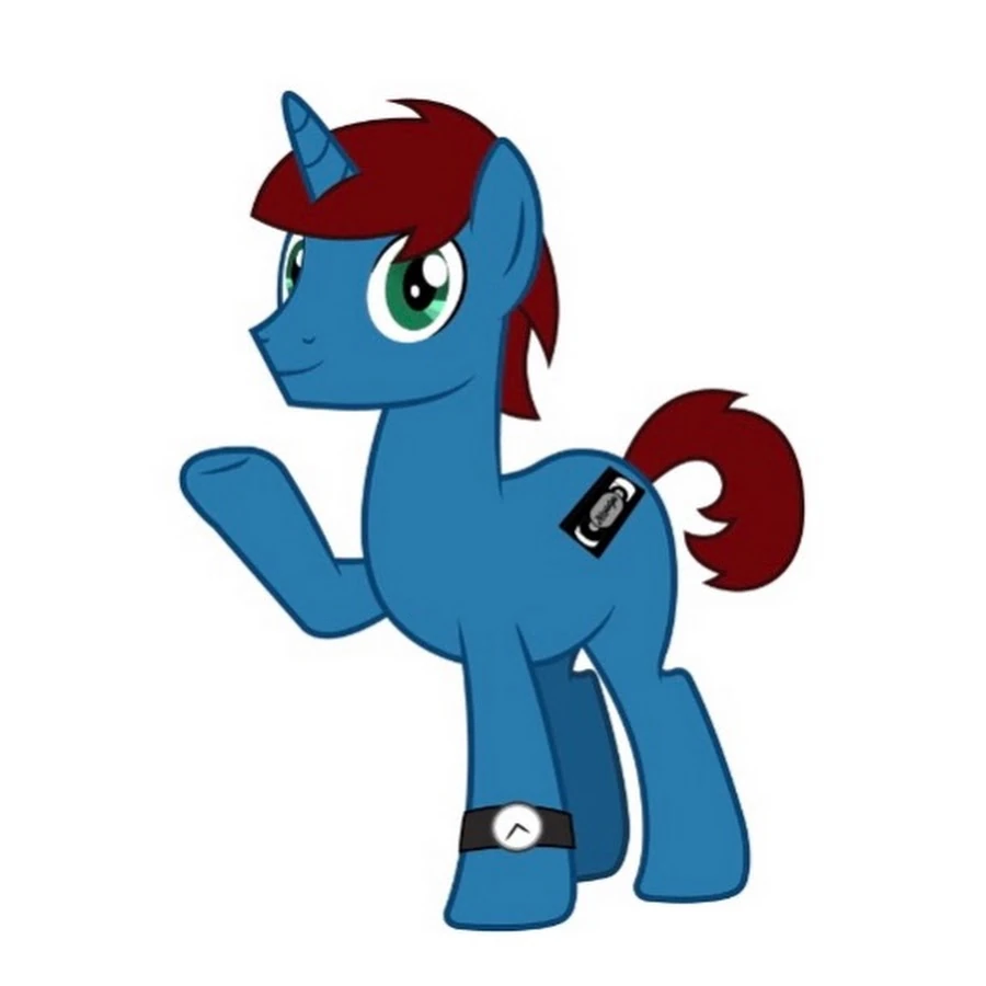 James A Williams | The Adventures On Sodor Wiki | Fandom