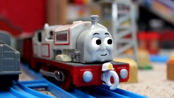 Stanley | The Adventures On Sodor Wiki | Fandom