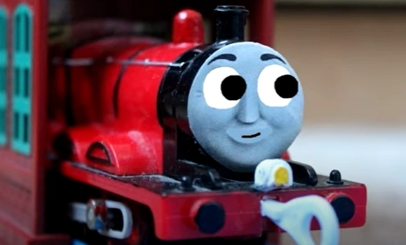Eagle | The Adventures On Sodor Wiki | Fandom