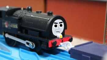 Pug | The Adventures On Sodor Wiki | Fandom