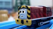 Brendam Docks | The Adventures On Sodor Wiki | Fandom
