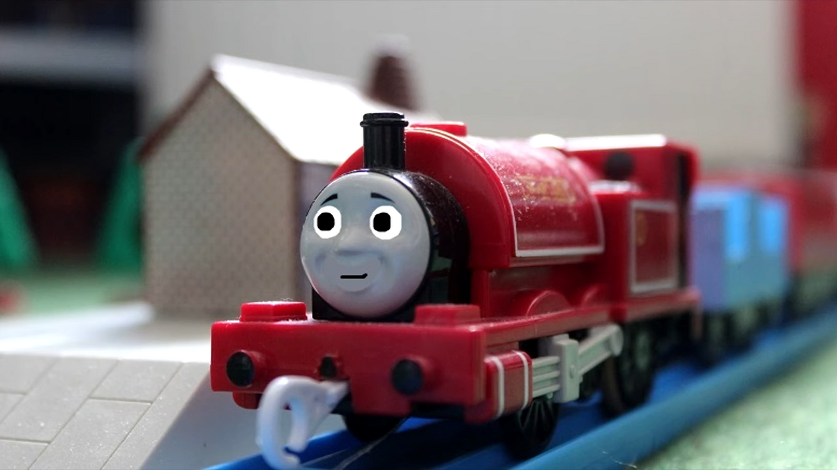 Skarloey The Adventures On Sodor Wiki Fandom