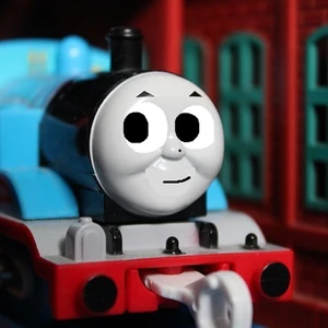 Discuss Everything About The Adventures On Sodor Wiki | Fandom