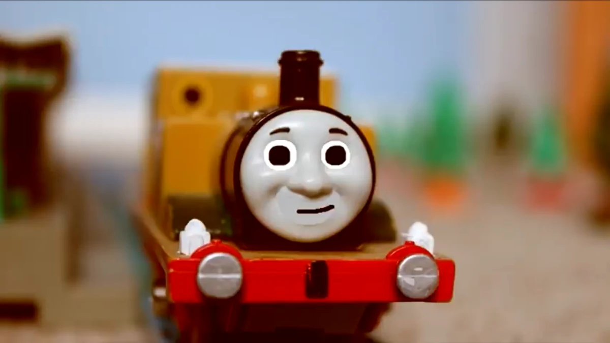 Stepney | The Adventures On Sodor Wiki | Fandom