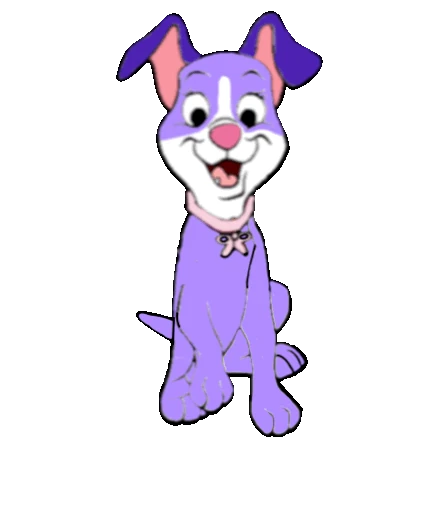 Juliana Smith | The Adventures Ropie and Pluto Wiki | Fandom