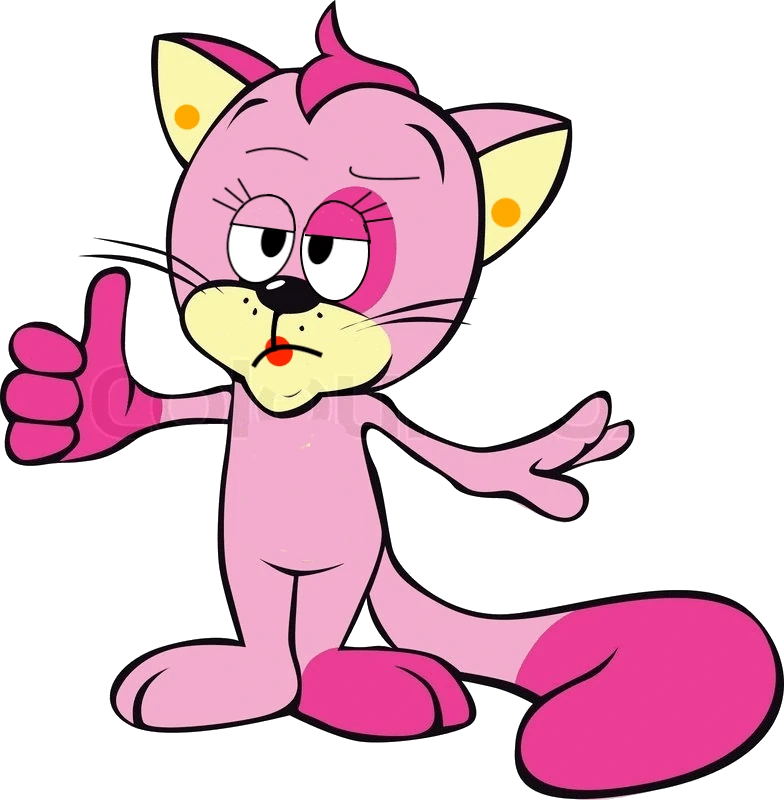 Janet Jane | The Adventures Ropie and Pluto Wiki | Fandom