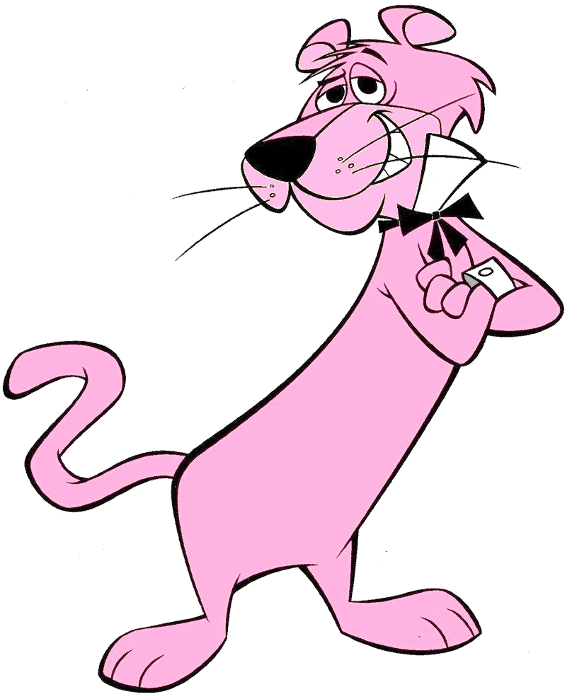 Julian Jane | The Adventures Ropie and Pluto Wiki | Fandom