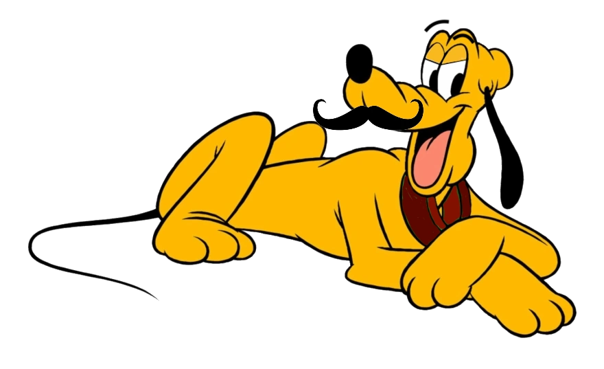 Francisco Mantèque | The Adventures Ropie and Pluto Wiki | Fandom