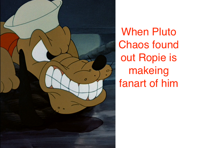 Memes | The Adventures Ropie and Pluto Wiki | Fandom