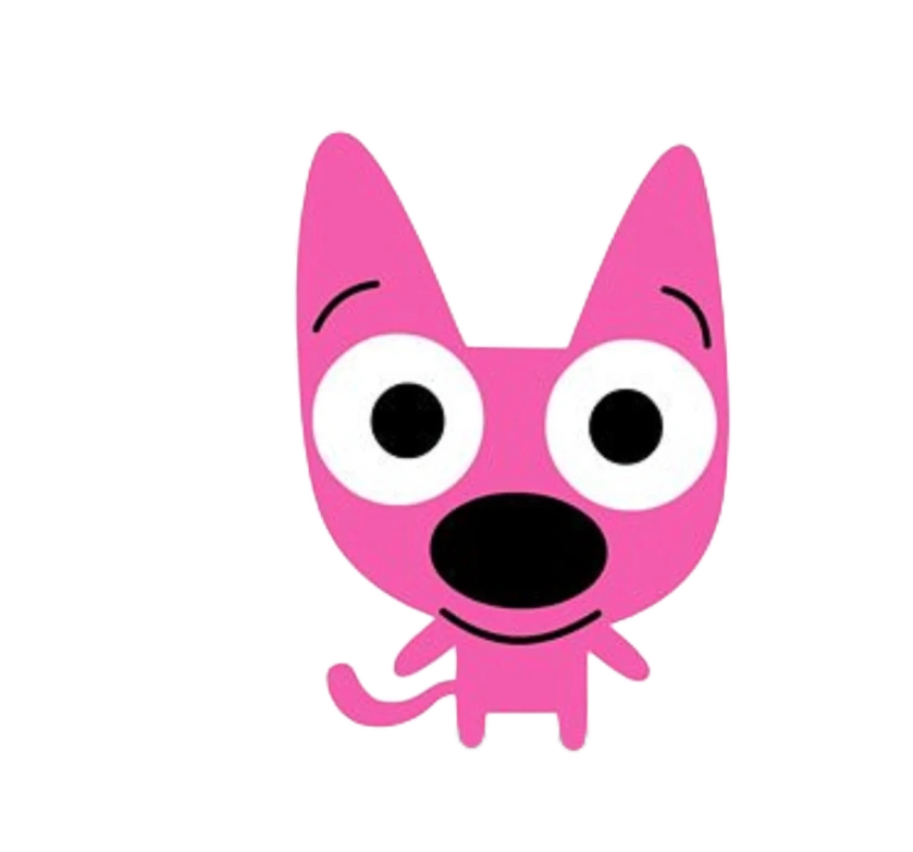 The advert mascot show Wiki | Fandom