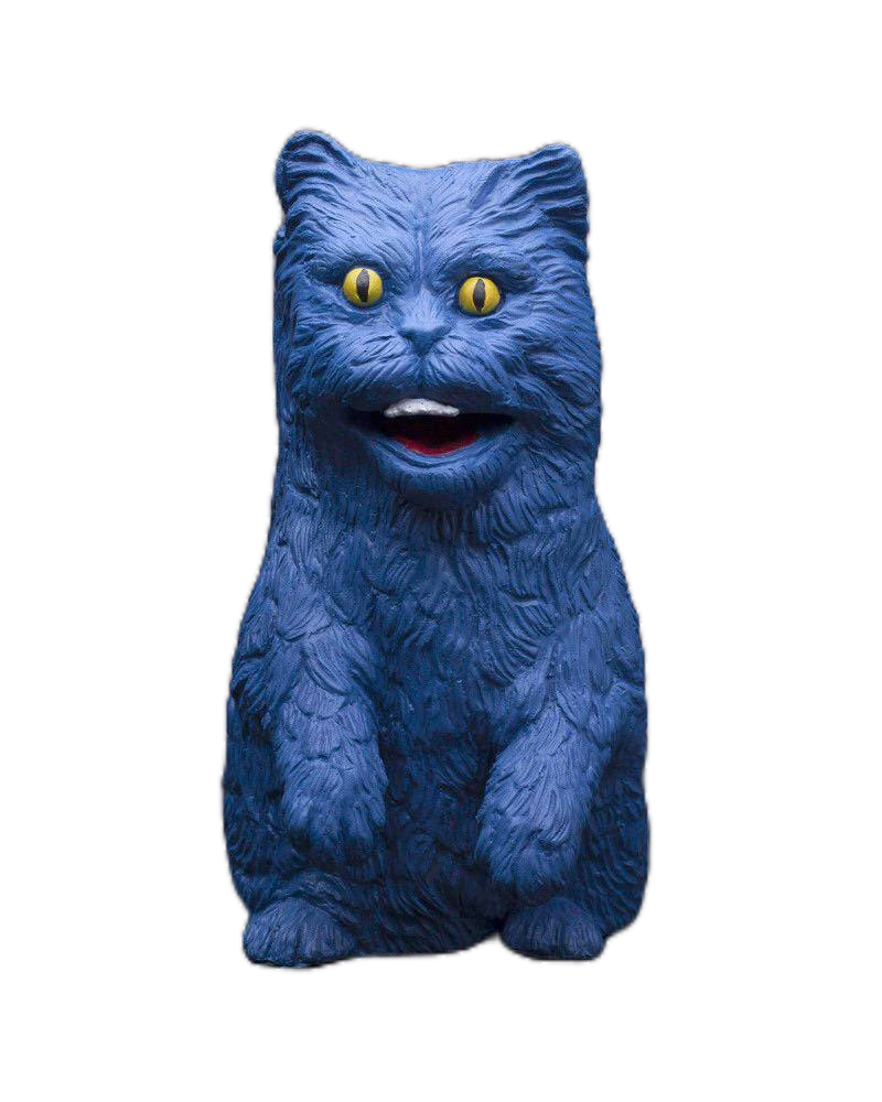 Stouffer | The advert mascot show Wiki | Fandom