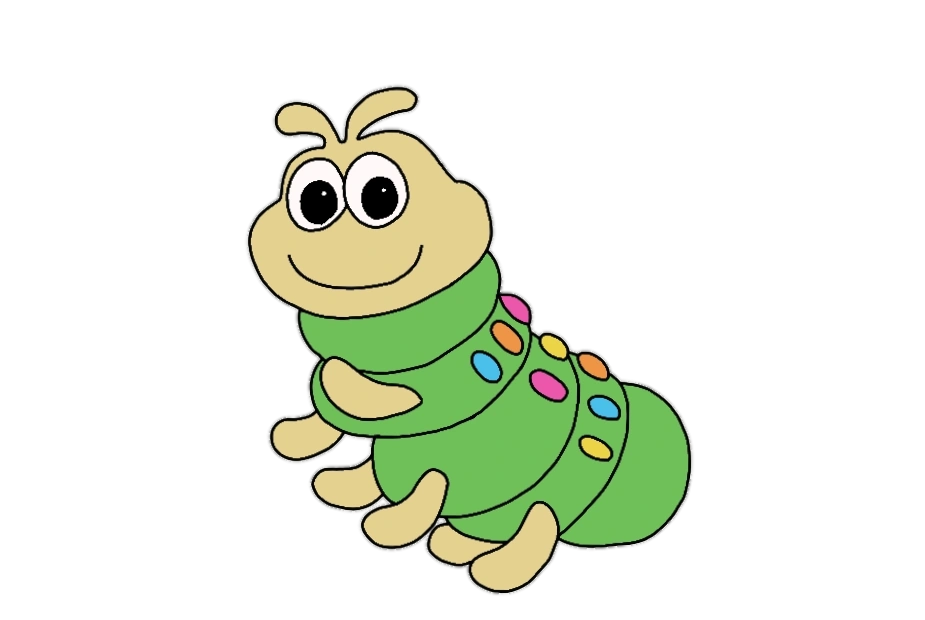 Cuthbert | The advert mascot show Wiki | Fandom