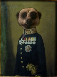 Aleksandr orlov | The advert mascot show Wiki | Fandom