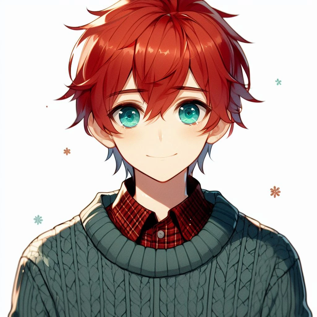 Rylie | The Aerials Wiki | Fandom