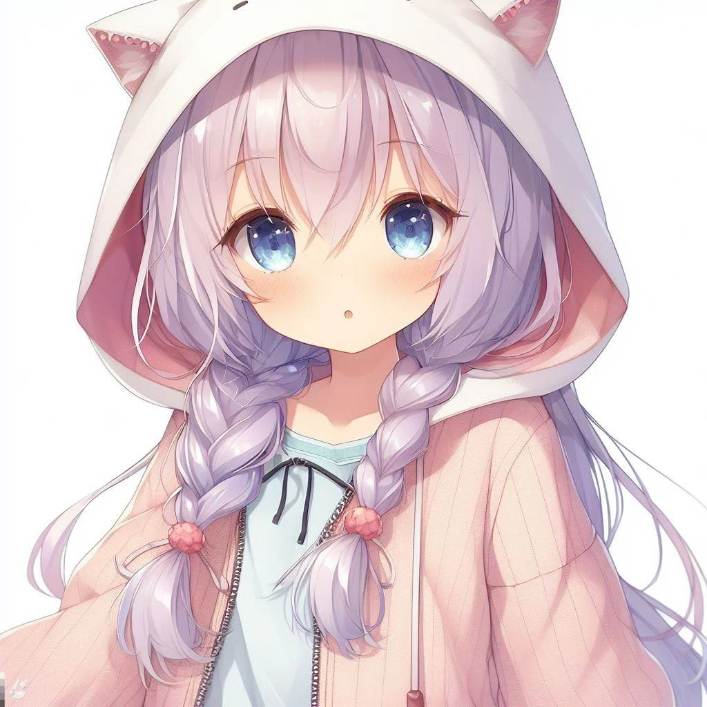 Mirai | The Aerials Wiki | Fandom