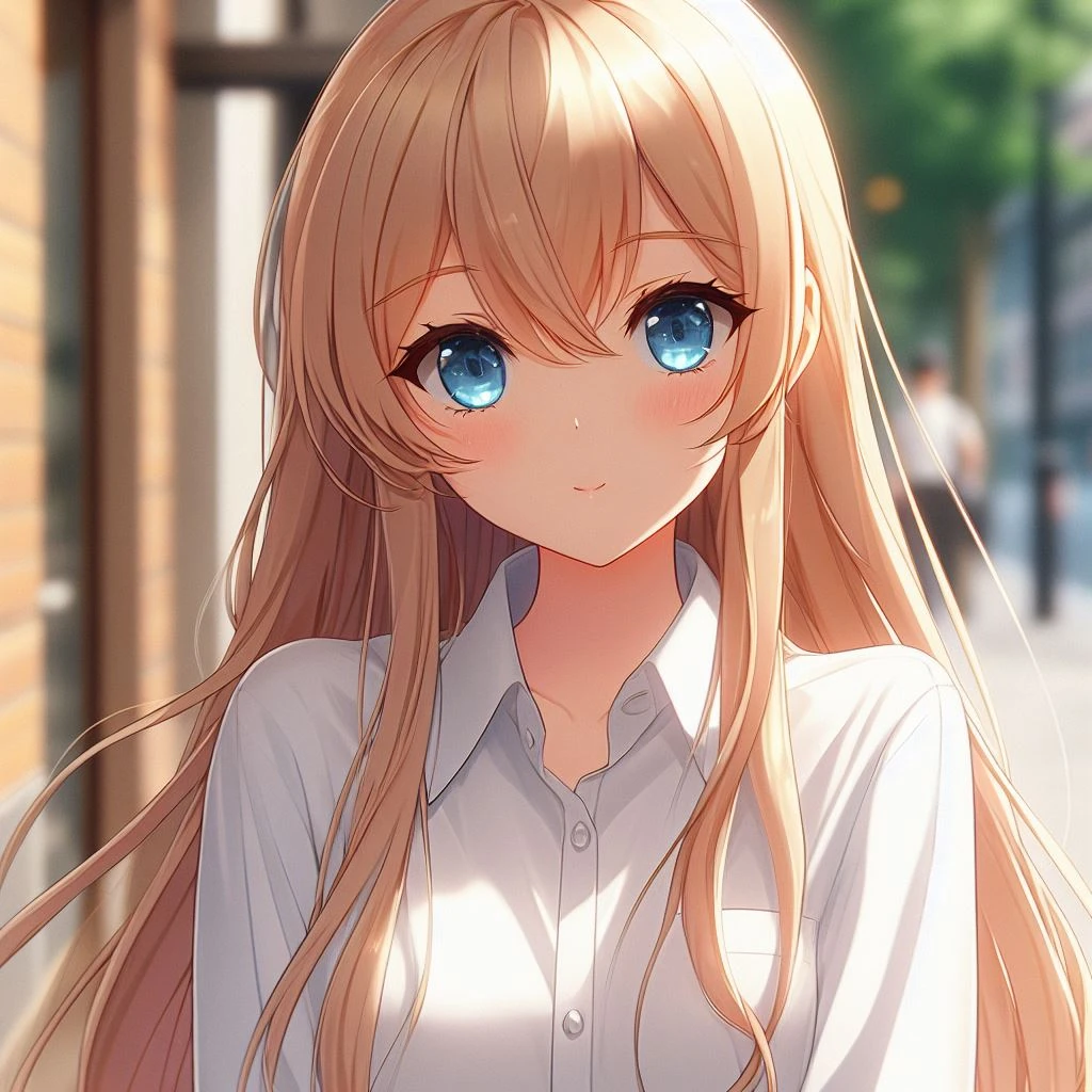 Keylin | The Aerials Wiki | Fandom