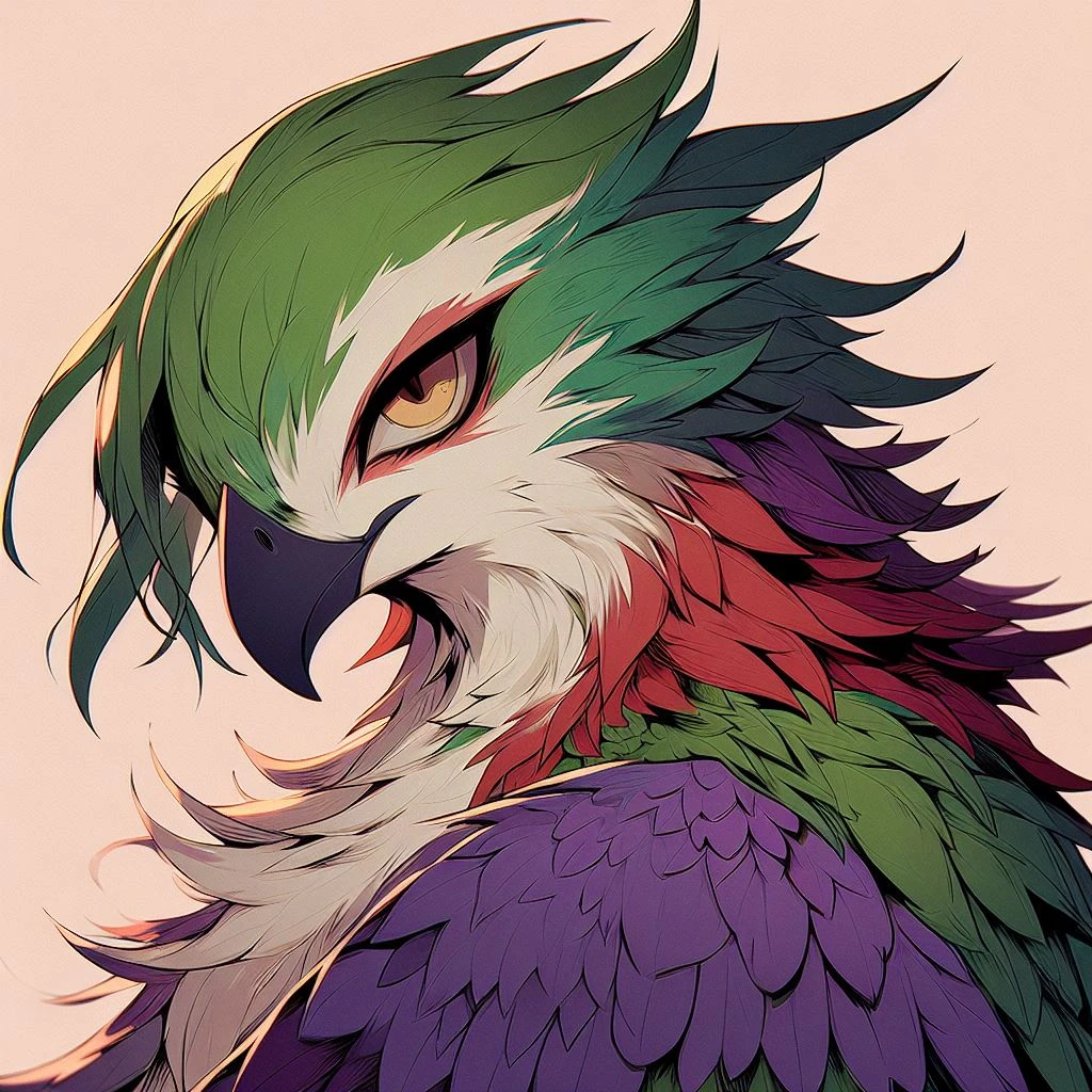 Teile | The Aerials Wiki | Fandom