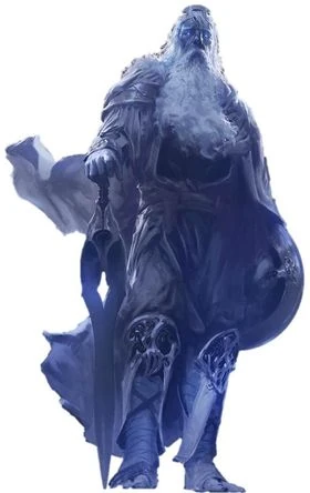 Sky Giant | The Aether Roleplay Beastiary Wiki | Fandom