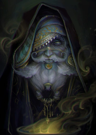 Cornelian Dwarf | The Aether Roleplay Beastiary Wiki | Fandom