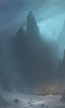 Panhandle | The Aether Roleplay Wiki | Fandom