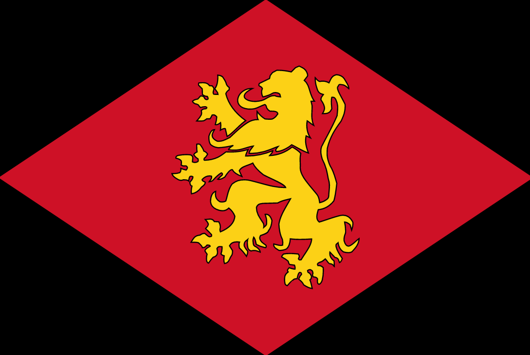 The Scalebreaker Guild | The Aether Roleplay Wiki | Fandom