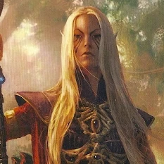 Magic Guide | The Aether Roleplay Wiki | Fandom