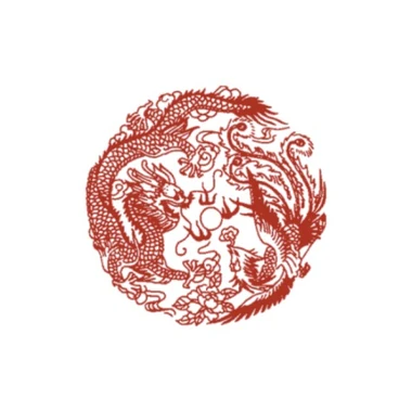 The Dragon Guard | The Aether Roleplay Wiki | Fandom