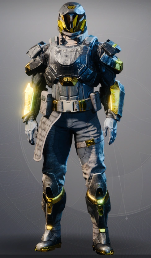 Eternals | The Aether Wiki | Fandom