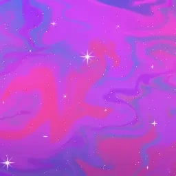 The Deep Abyss | The Aether Wiki | Fandom