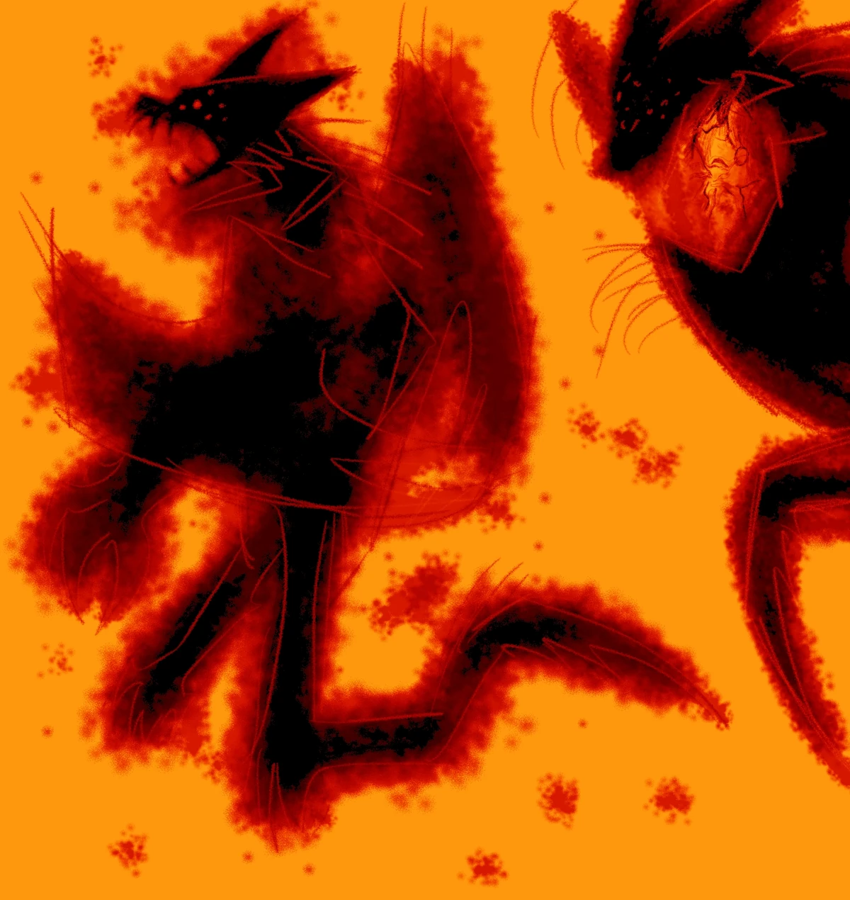 Ahri | The Aether Wiki | Fandom