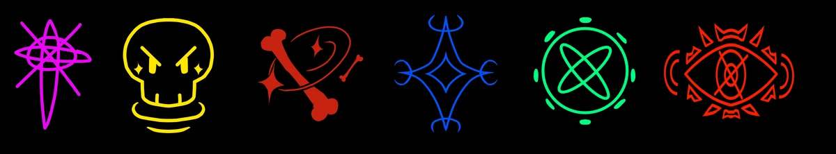 The Aether | The Aether Wiki | Fandom