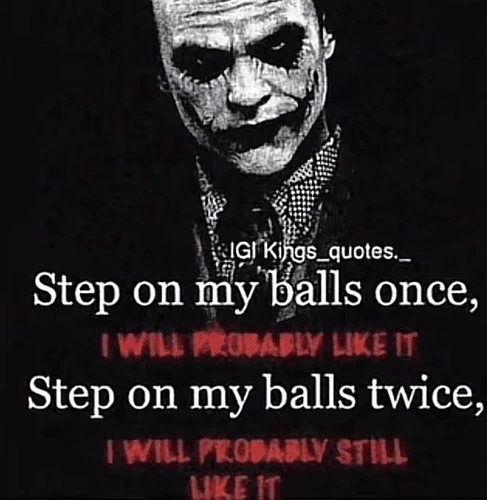 The Aether | The Aether Wiki | Fandom