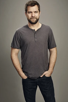 Cole Lockhart | The Affair Wiki | Fandom