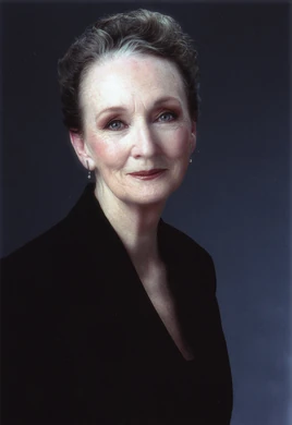 Kathleen Chalfant | The Affair Wiki | Fandom