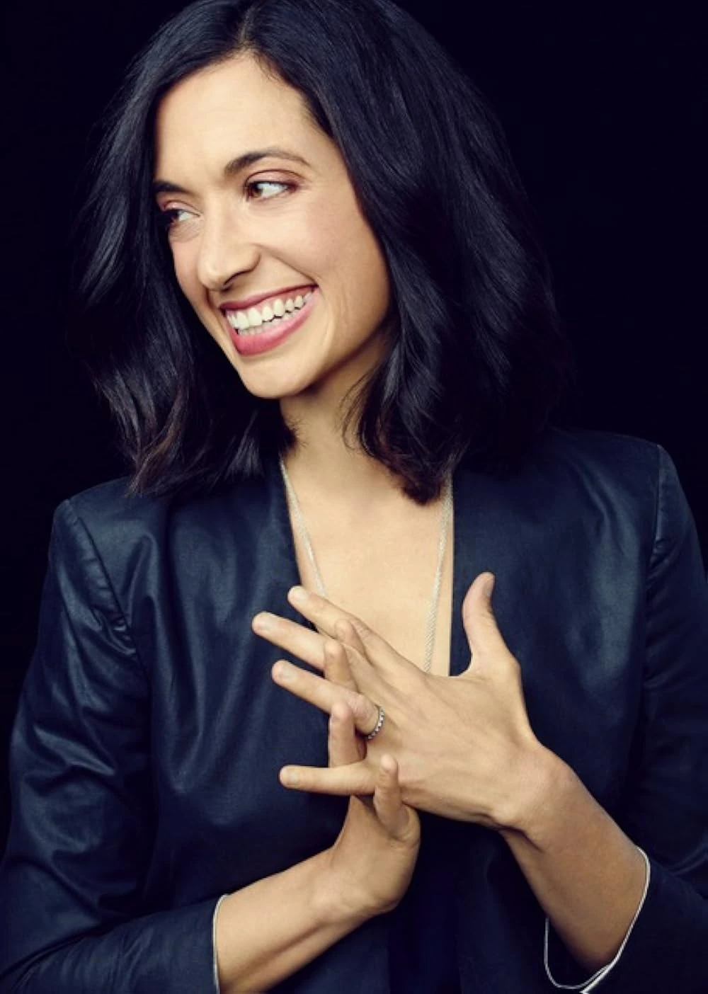 Sarah Treem | The Affair Wiki | Fandom