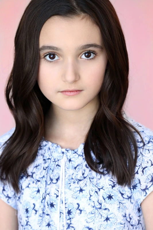 Abigail Dylan Harrison | The Affair Wiki | Fandom