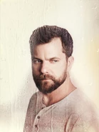 Cole Lockhart | The Affair Wiki | Fandom