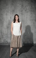 Helen Solloway | The Affair Wiki | Fandom