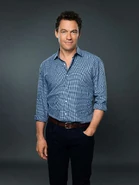 Noah Solloway | The Affair Wiki | Fandom