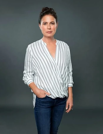 Helen Solloway | The Affair Wiki | Fandom