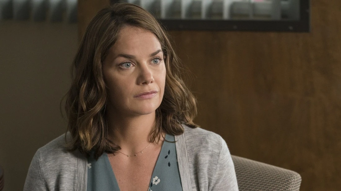 Episode 406 | The Affair Wiki | Fandom