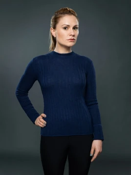 Joanie Lockhart | The Affair Wiki | Fandom